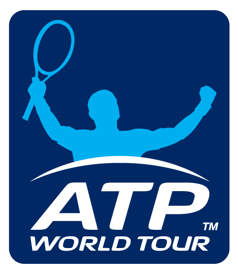 (ATP) Association of Tennis Professionals